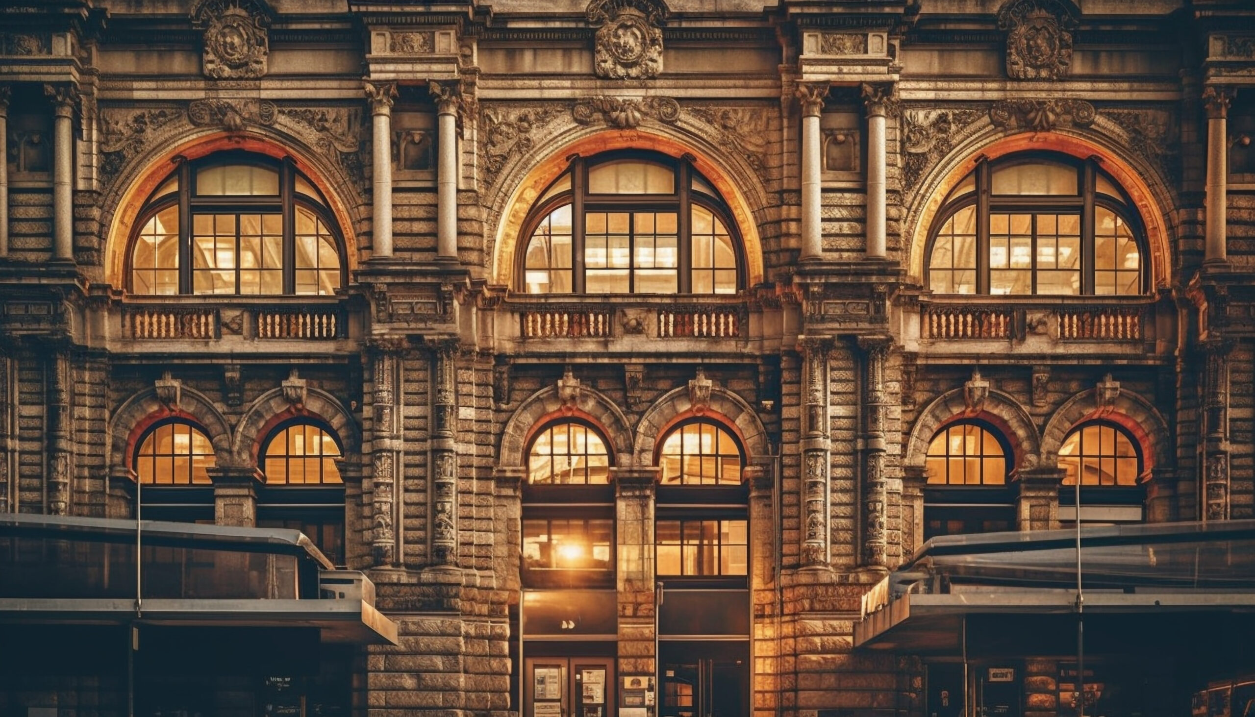 C’est quoi le DUH ? - Justager